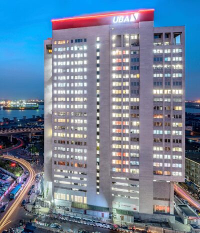 UBA Foundation Launches 2025 National Essay Competition With Over N18m ...