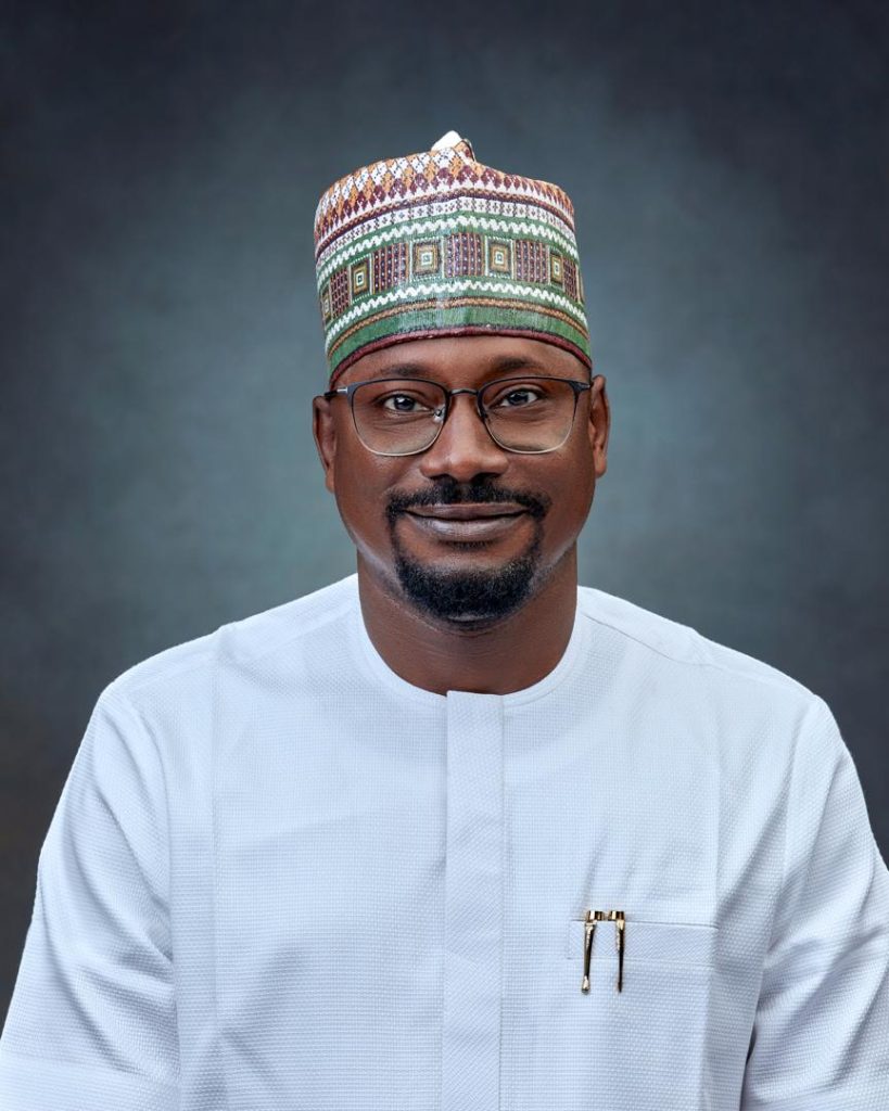 Electricity Act Key To Hybrid Energy Models, Gas-Powered Mini-Grids ...