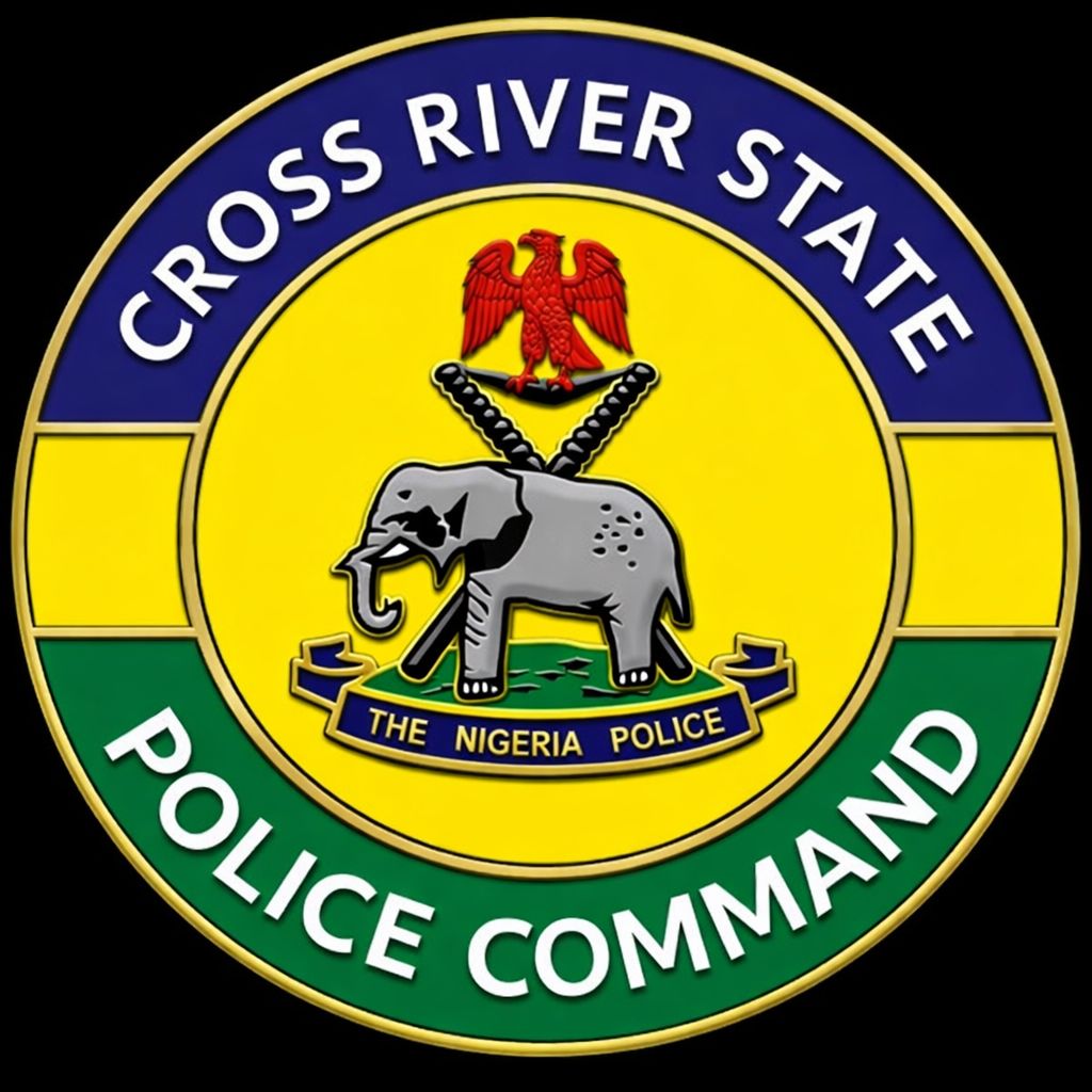 Police Recruitment Screening Begins March 9 In Cross River - Hybridnewsng